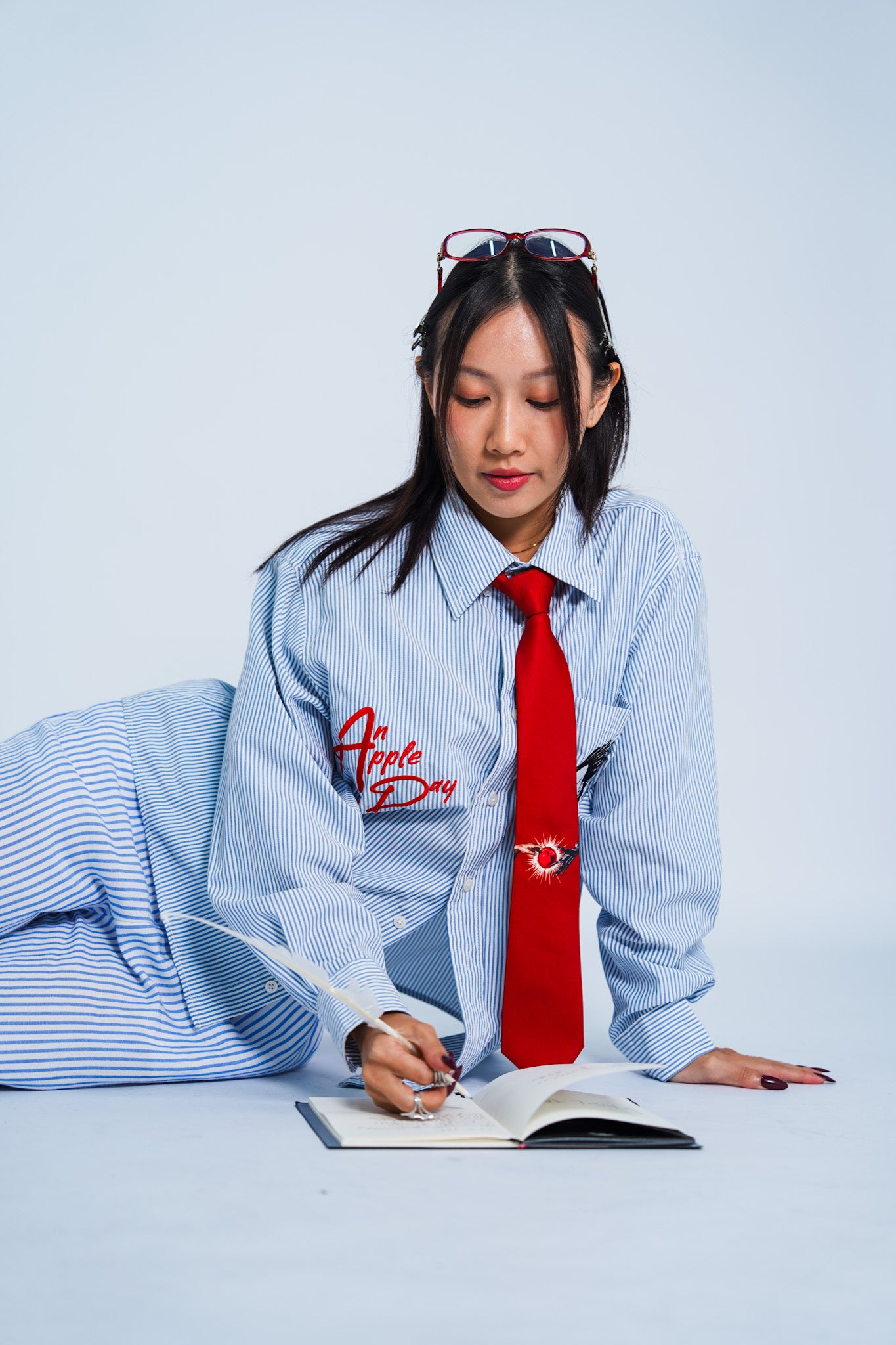 Bijon Projects | Anime Inspired Clothing & Accessories – bijon