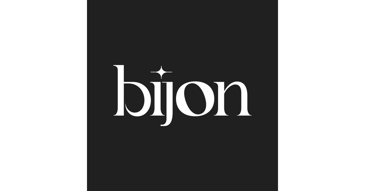 bijon store